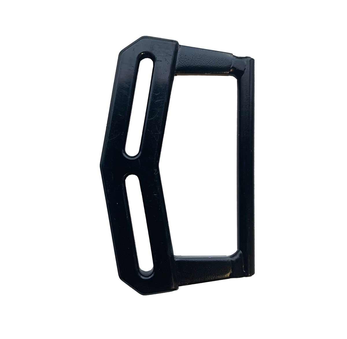 Stealth Webbing Connector 2019 – 30 Noeuds