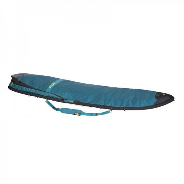 ion surf tec boardbag – 30 Noeuds