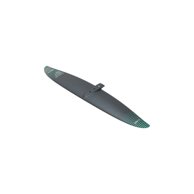 Sonar MA700v2 Front Wing – 30 Noeuds
