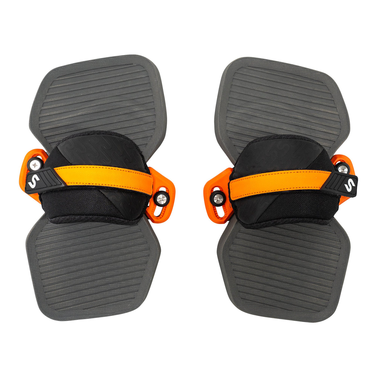 Fly Strap V3 – 30 Noeuds