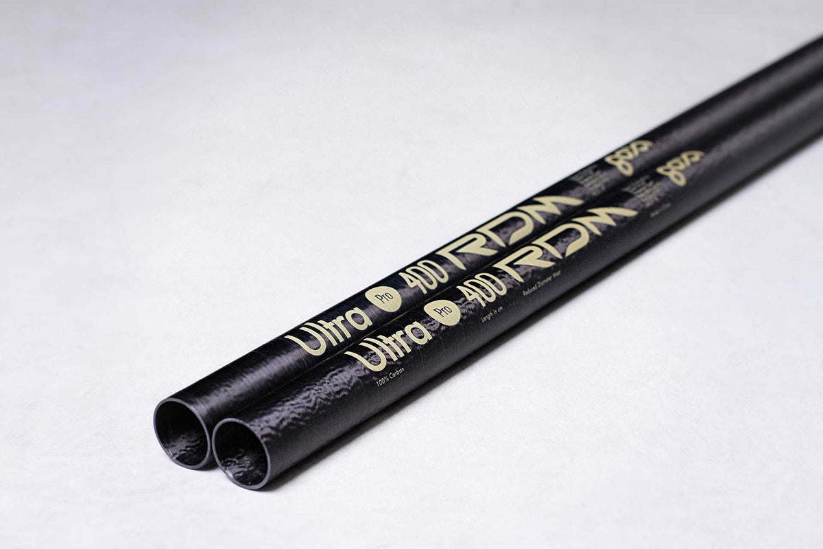 Goya Ultra Pro RDM - 100%C – 30 Noeuds