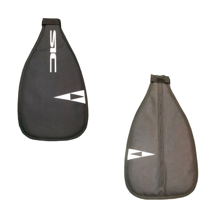 Blade Bag – 30 Noeuds