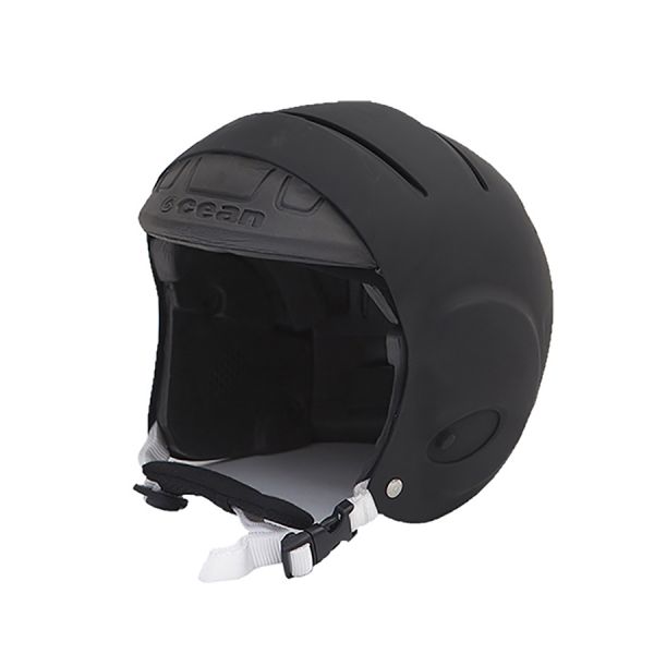 DOLPHIN helmet – 30 Noeuds