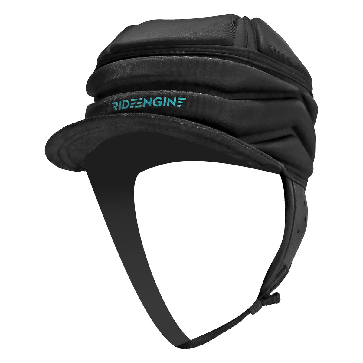 Barrier Surf Impact Cap – 30 Noeuds