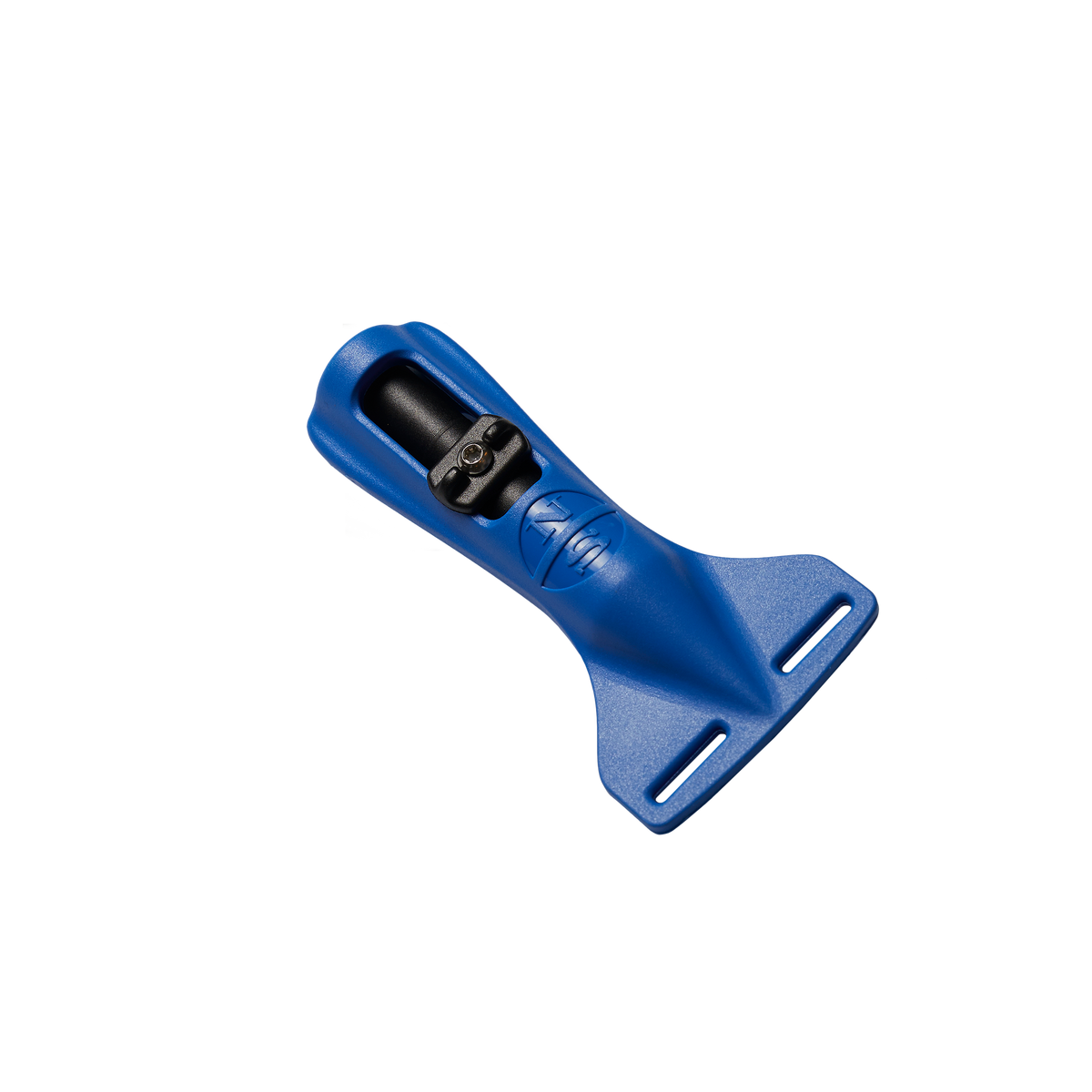 NWS Large Tube Batten Tensioner Flatwater – 30 Noeuds