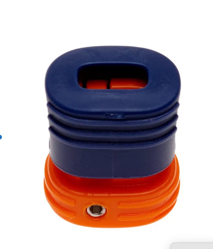 Bar spare Sliding Bar Stopper Click Bar – 30 Noeuds