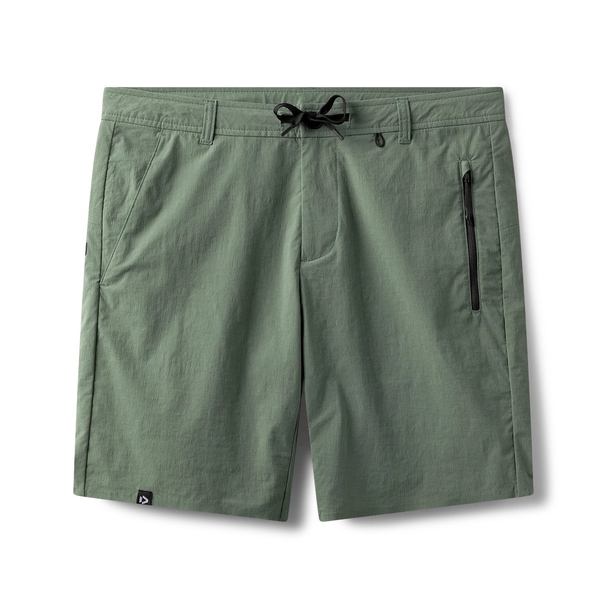 DT Shirts Walk Tube men – 30 Noeuds