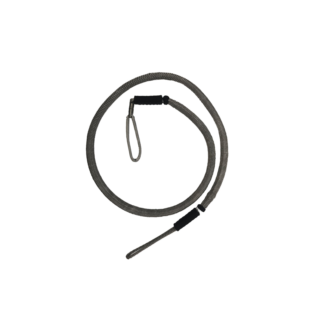Parawing Leash Line – 30 Noeuds