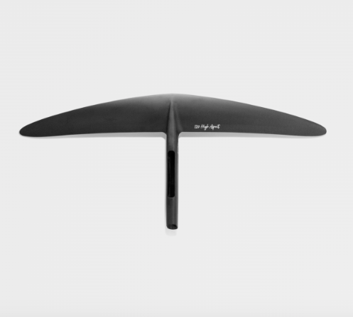 LIFT FRONT WING - 120 HIGH ASPECT – 30 Noeuds