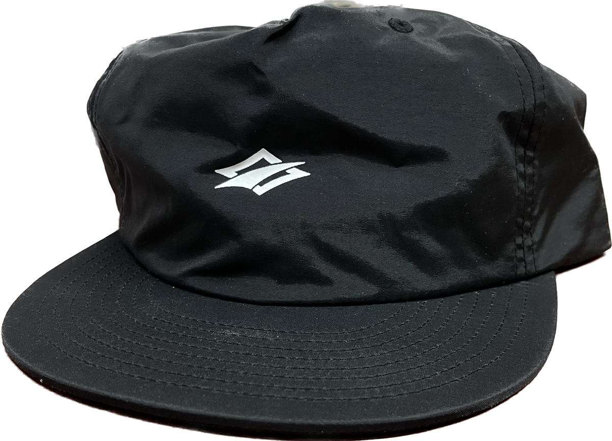 Naish Water Cap – 30 Noeuds