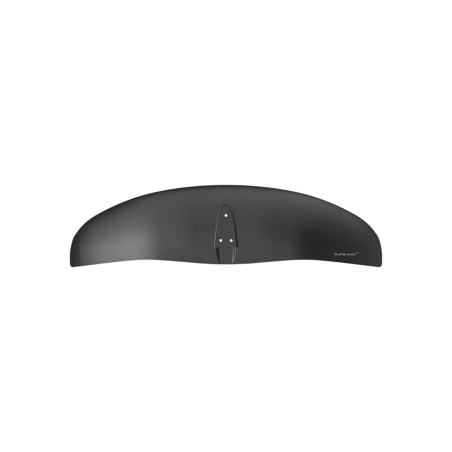 Cruiser 1100 Front Wing – 30 Noeuds