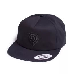 Goya Cap – 30 Noeuds