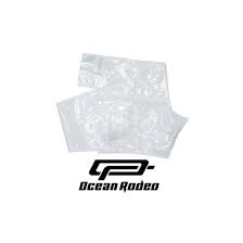 22OR Roam Aluula Leading Edge Tube – 30 Noeuds