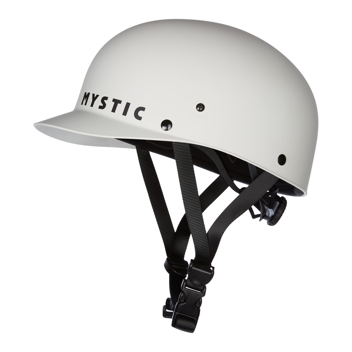 Shiznit Helmet 2020 – 30 Noeuds