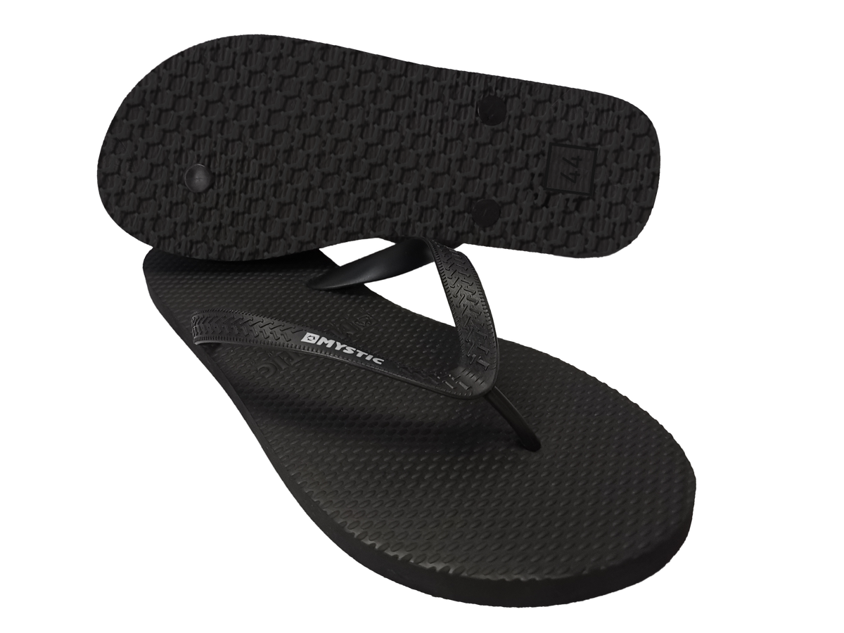 Brand Flip Flop 2021 – 30 Noeuds