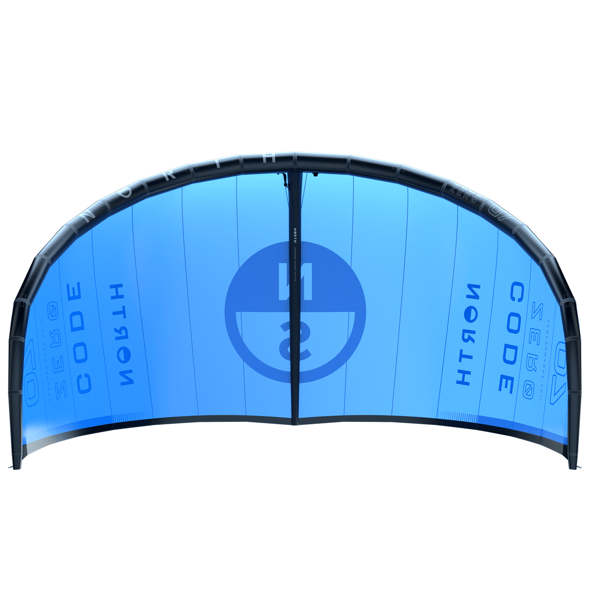Code Zero Kite 2024 – 30 Noeuds