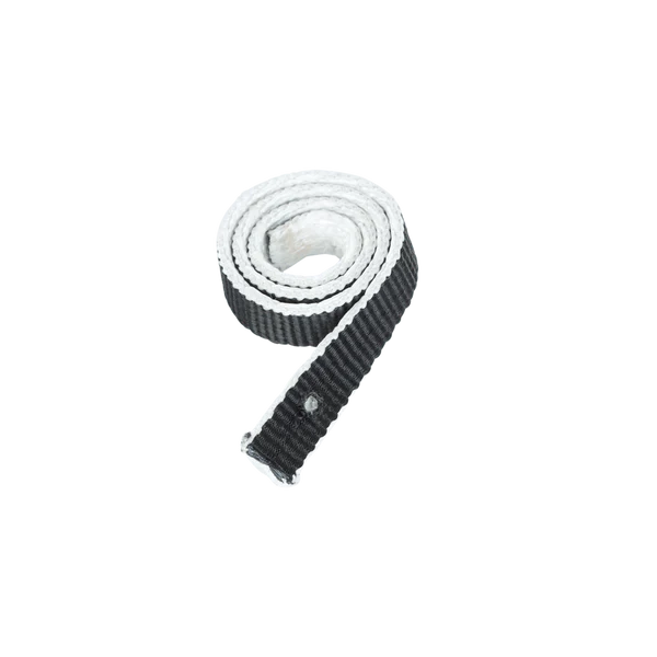 Repl. Webbing Slider Specter Bar (SS21 onwards) 2022 – 30 Noeuds