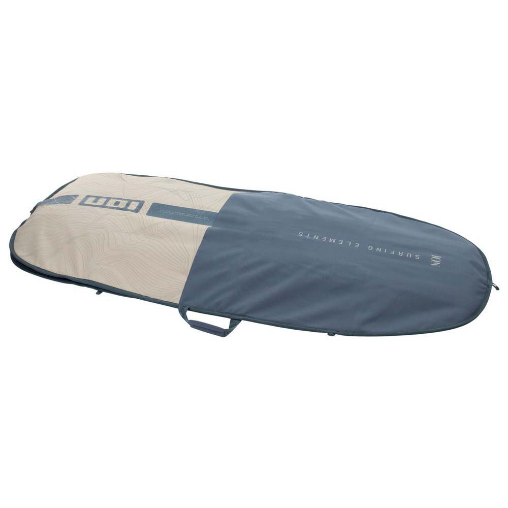 Windsurf Boardbag Core Stubby 2022 – 30 Noeuds