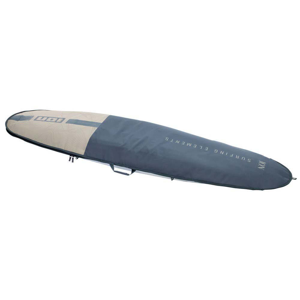 windsurf boardbag core 2022 – 30 Noeuds