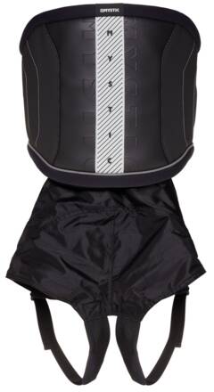 Star Harness 2022 – 30 Noeuds