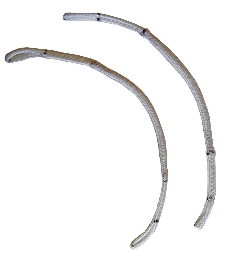 RPM IRS Replacement Shock Line 2015-19 – 30 Noeuds