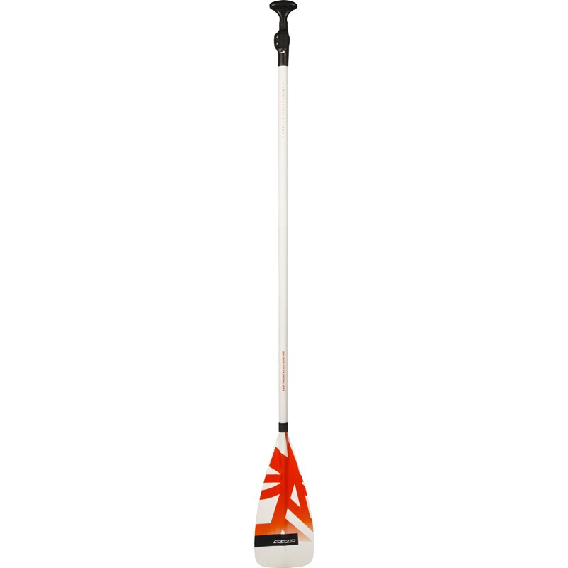 Easy Paddle Kid ADJ – 30 Noeuds