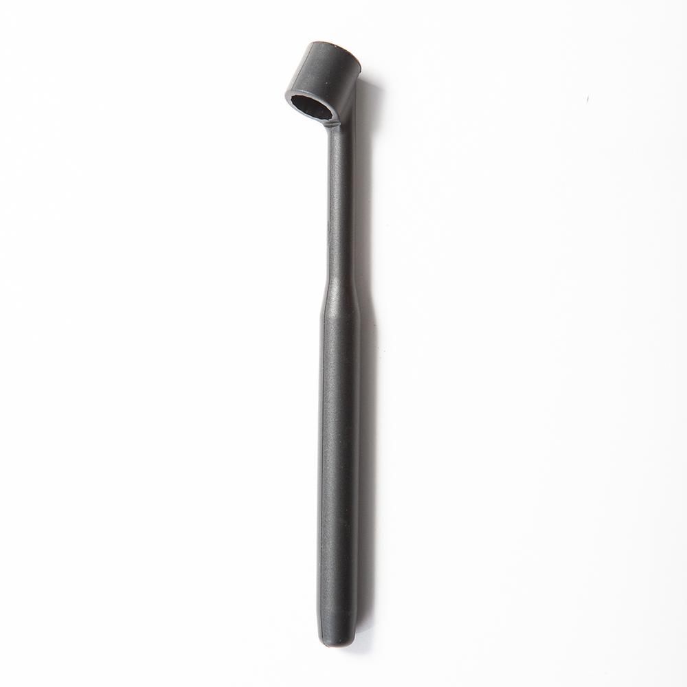 slingshot sentry quick release std locking – 30 Noeuds